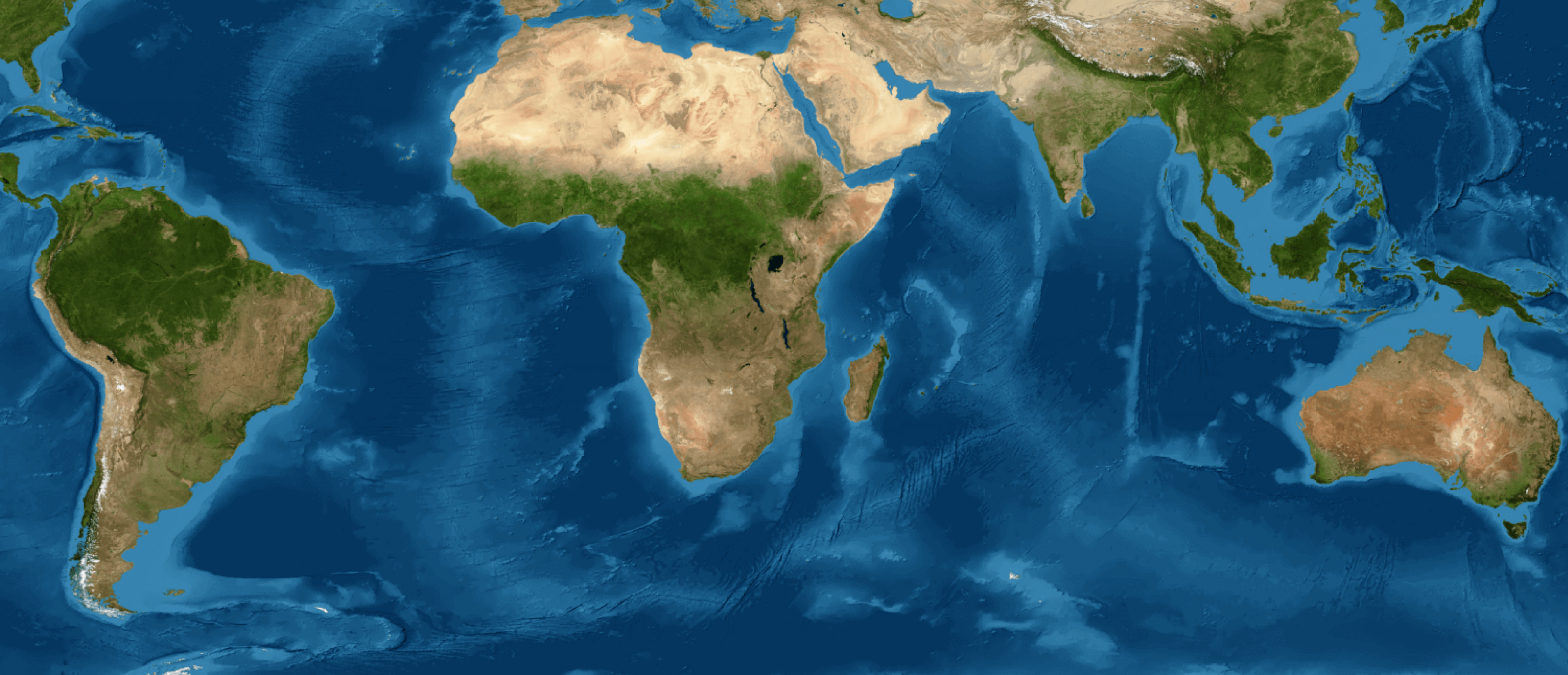 MapBiomas Per 